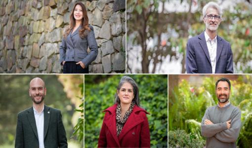 ¡Aprende Python desde casa! | Uniandes